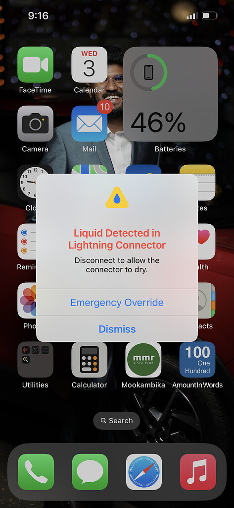 iPhone 15 Pro or 15 Pro Max? Which is Best Buy? - iPhone Q&A - iRobinPro