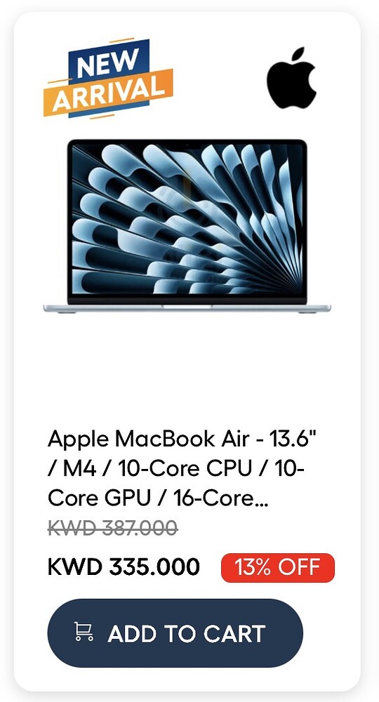 Need some macbook buying tips - Mac Q&A - iRobinPro